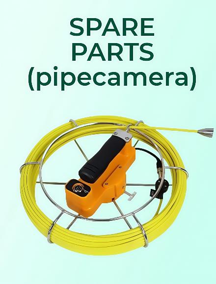 Spare Parts – VIDEOCAMERA(JZHTOP)